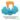 What is Enzyme Substrate Specificity? | EasyBiologyClass