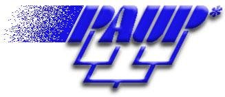 Methodology of Cladistics | EasyBiologyClass